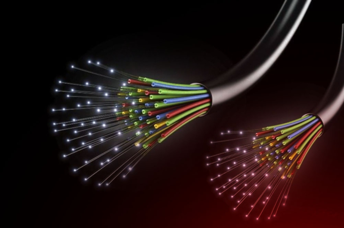 Leesburg, VA Fiber Optic Cabling, Fiber Optic Wiring Installation ...